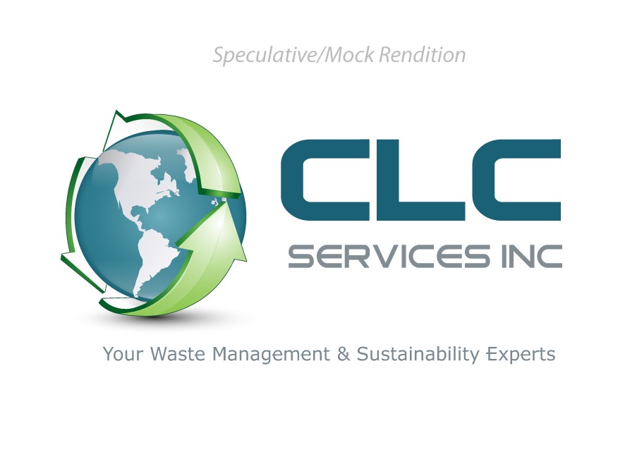 Speculative Logo Redition | Structured Elements Marketing